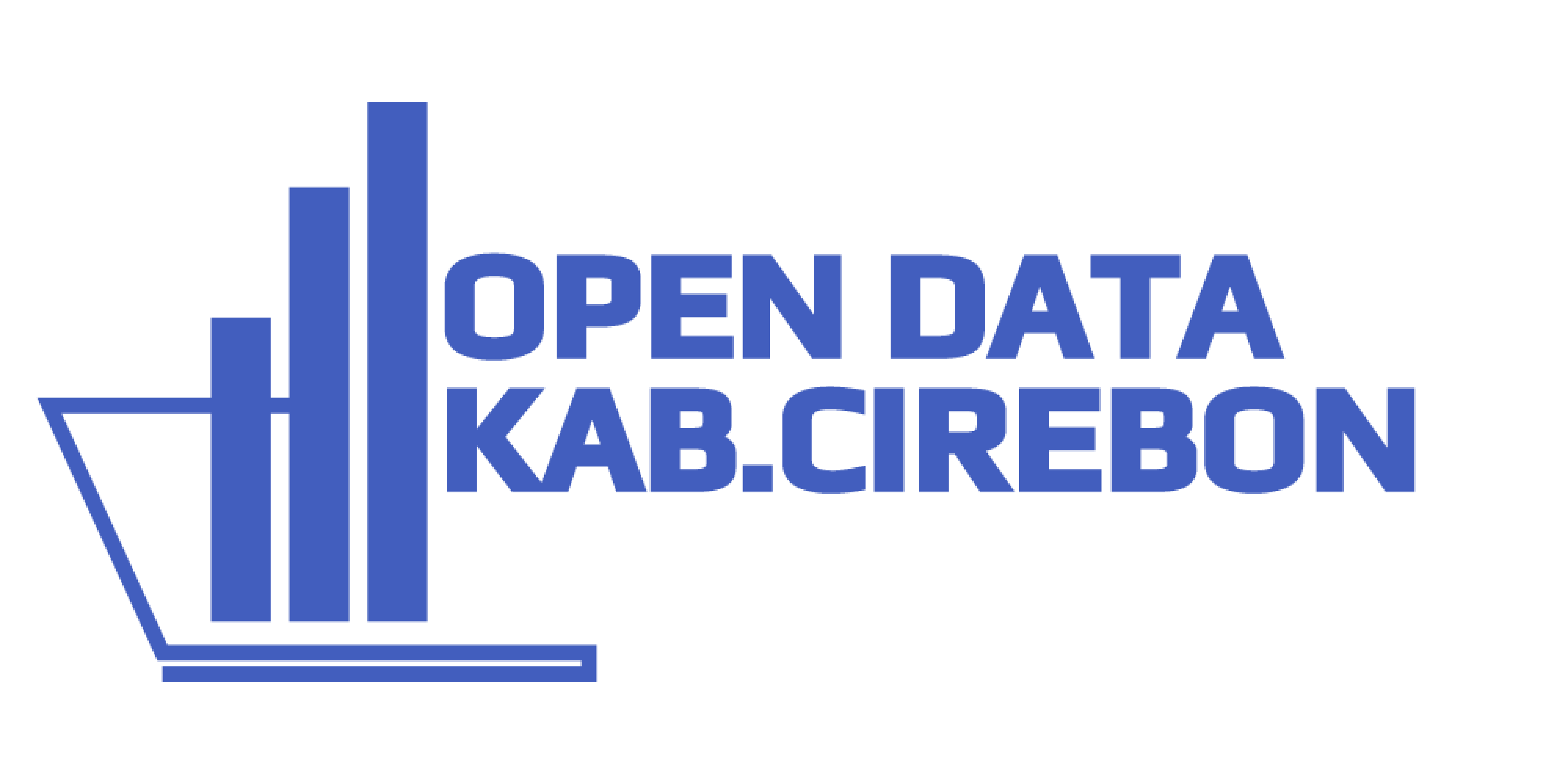 Log in - Opendata